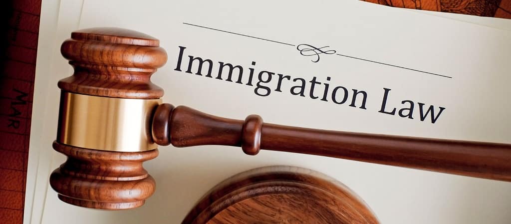 How Much Does It Cost To Hire A Lawyer For Immigration Law Office News how-much-does-it-cost-to-hire-a-lawyer-for-immigration-law-office-news