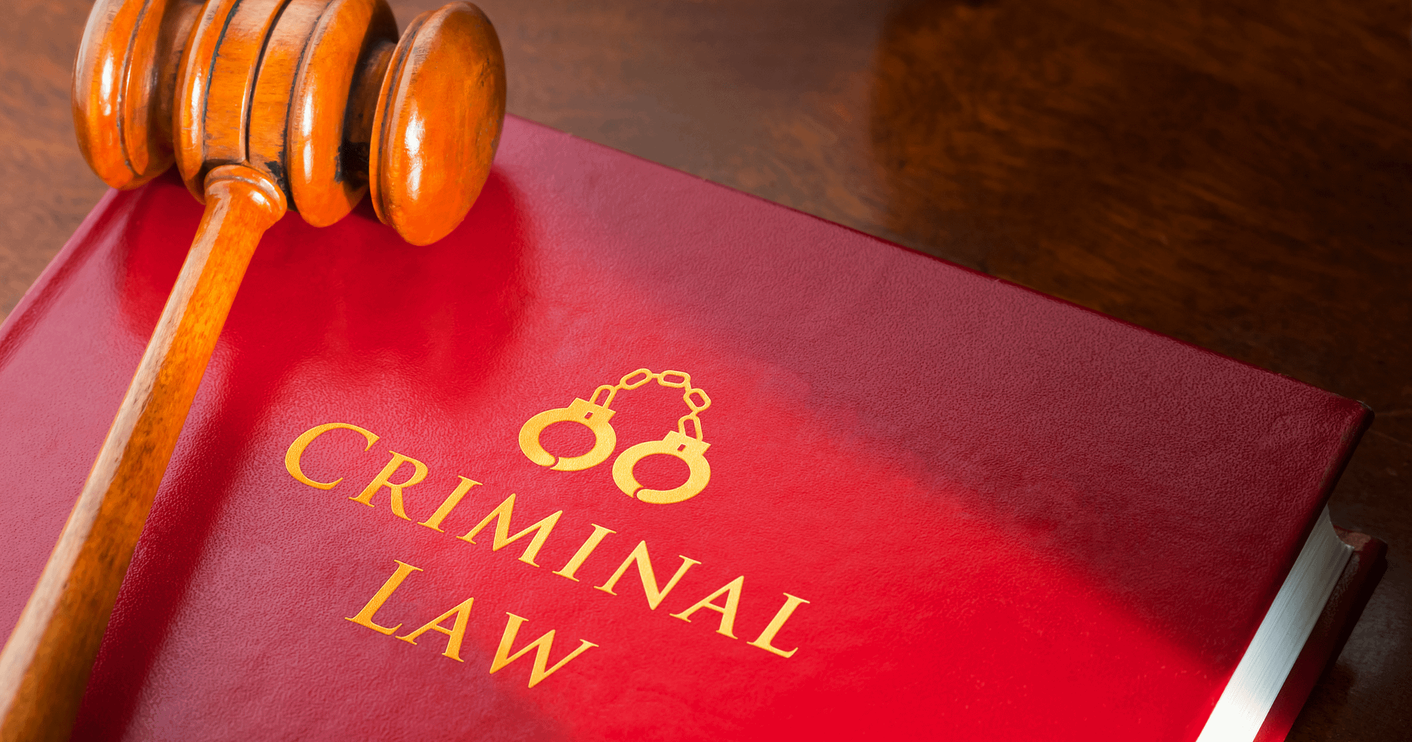 Benefits Of Hiring A Criminal Defense Lawyer Law Office News benefits-of-hiring-a-criminal-defense-lawyer-law-office-news